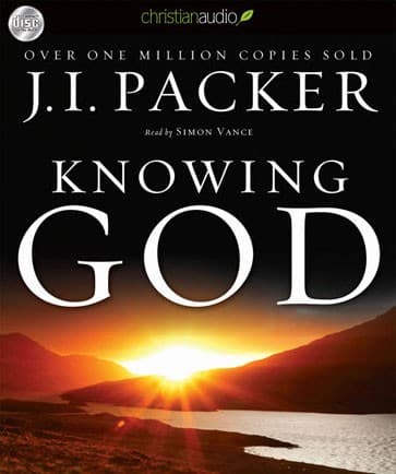 The People Who Know Their God | Apologetics for the Church