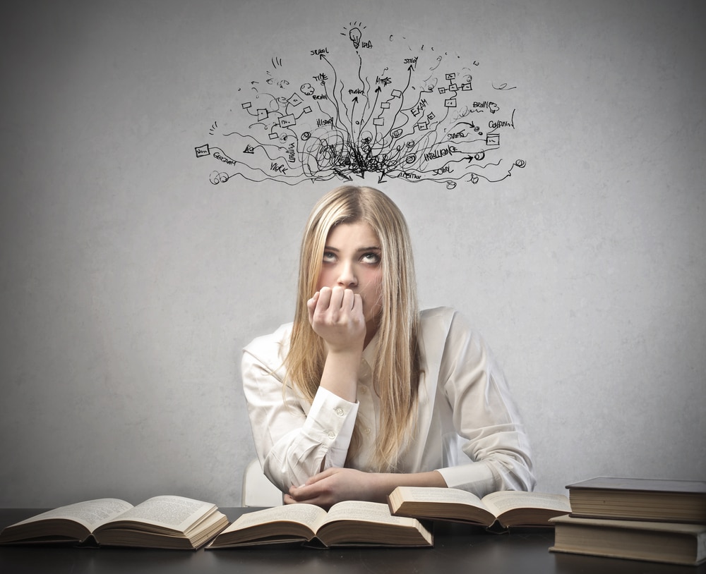 Why Worldview Training Is not Enough for Godliness or Apologetics ...