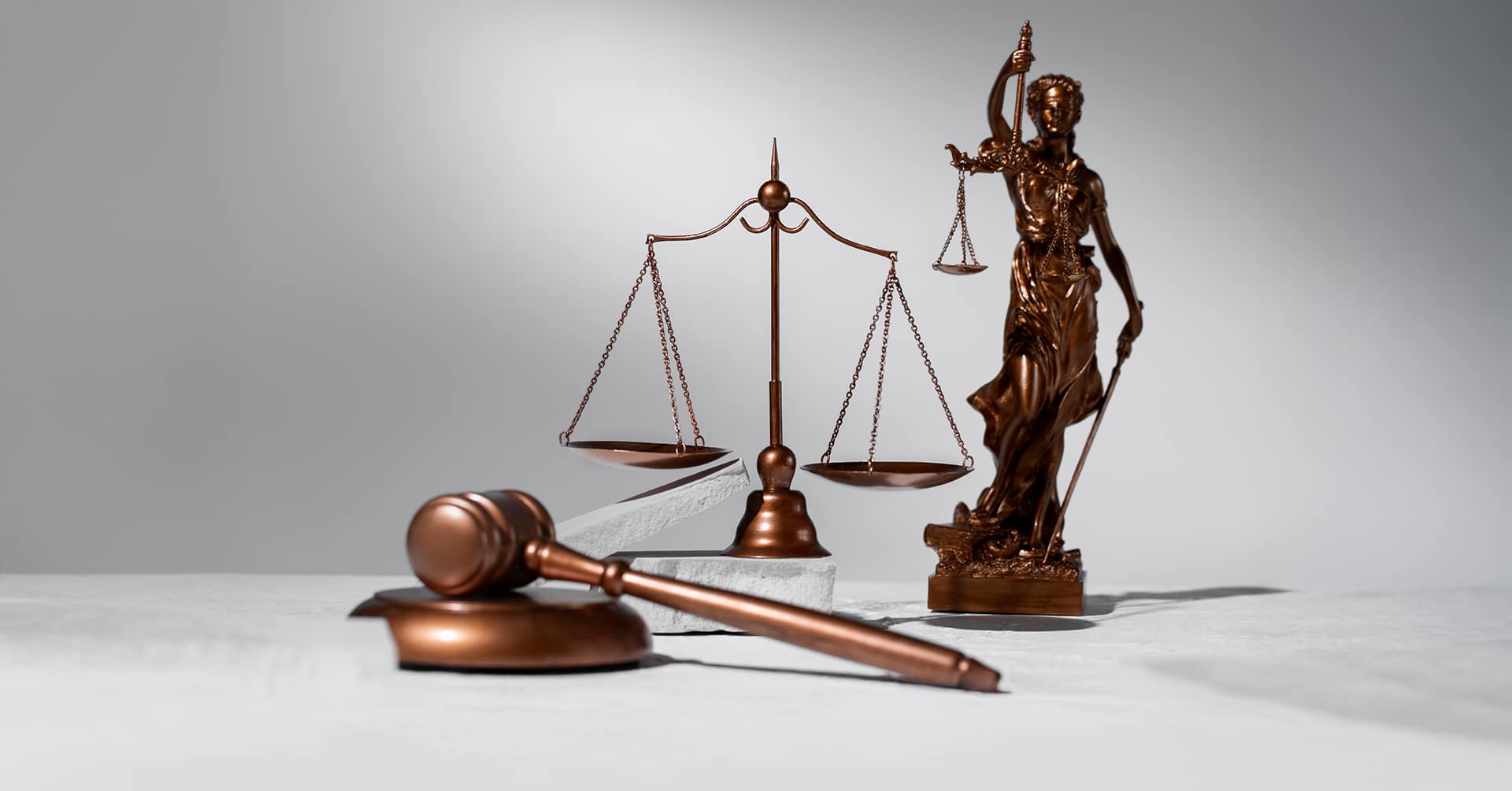 Doing Justice and the Gospel, Part 4: Applications | Apologetics for ...